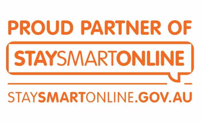 Stay Smart Online and Keep Your Credit File Safe - MyCRA Specialist ...